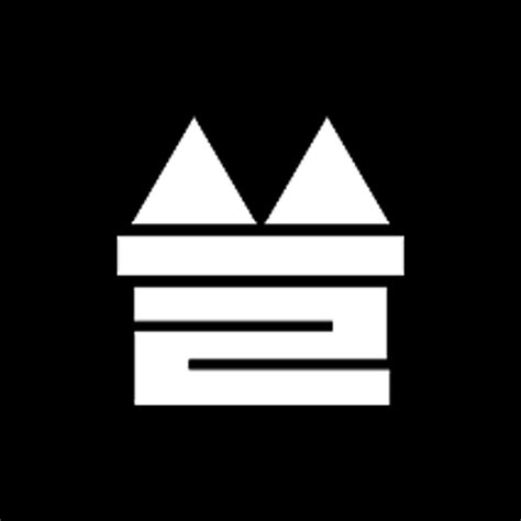 세모쓸모 Youtube