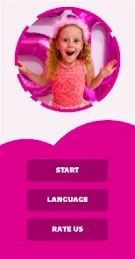 Stacy Tube English Pour Android Télécharger