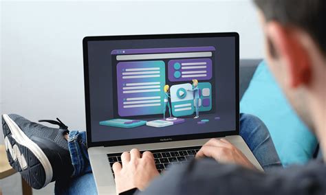 Shopify Page Builder Apps Benefits And Top Picks