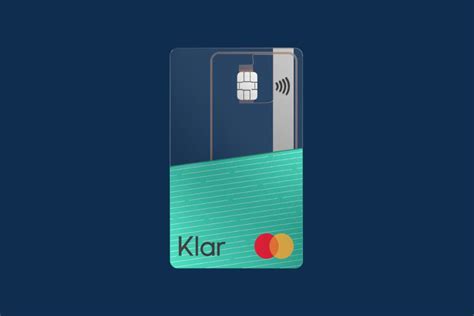 Inversiones Digitales Simplificadas Elnorte