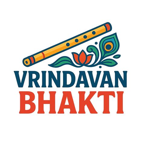 Vrindavan Bhakti