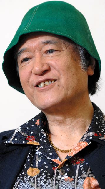 Nhk「できるかな」の高見のっぽさん死去 「ノッポさん」で人気：朝日新聞