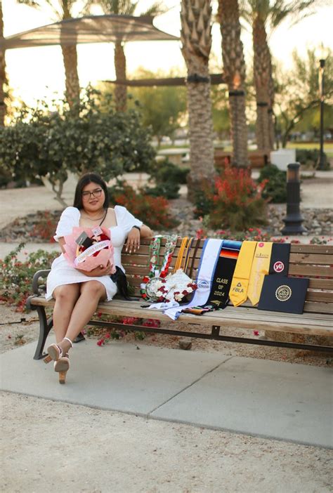 Brandon Ulloa On Linkedin The Hardwork And Effort Evelia Cabrera Huerta Put In And Continues To Do…