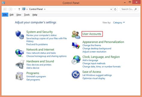 Fix ‘outlook Exited Without Closing Outlook Data File Error