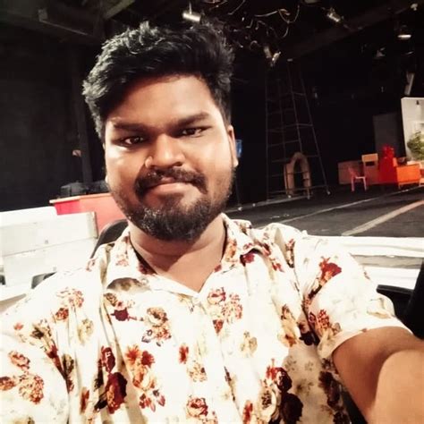 Tamil Arasan Tamil1901 • Threads Say More