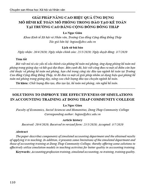 54684 Kết Quả Nghiên Cứu 158904 1 10 20210209 Pdf