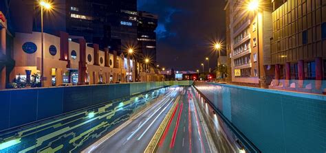 Panduit Network Infrastructure And Industrial Electrical Wiring