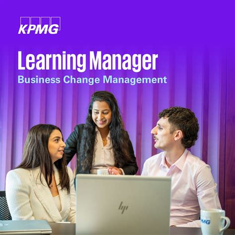 Kpmg Malta On Linkedin Kpmg Malta Careers Workwithus Advisory