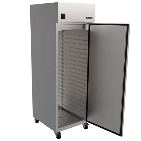 Câmara Fria Pass Trough Refrigerado Inox 430 Venâncio SSVale