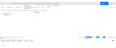Acumatica Api Get Image Stack Overflow