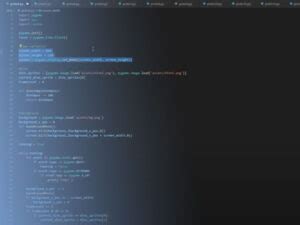 How To Autoformat In VSCode Effortlessly
