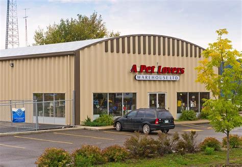 Behlen Industries Jo Brook Firearms