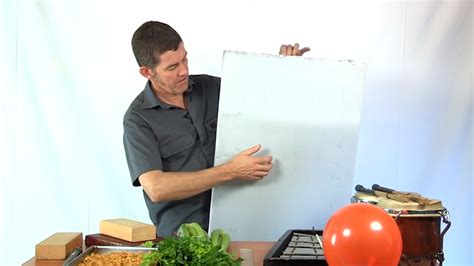 Add Sound To Your Animation ARTS LIVE