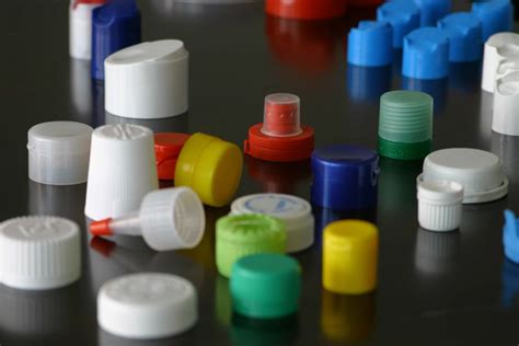 Multi Cavity Injection Molding Senyorapid