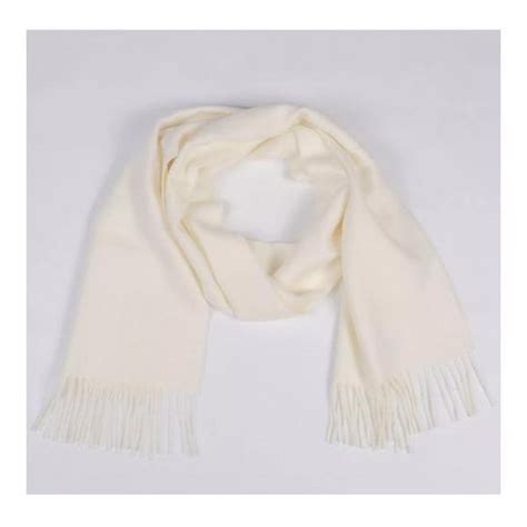Grace Kelly Head Scarf 7 Insanely Chic Outfit Accessory Ideas