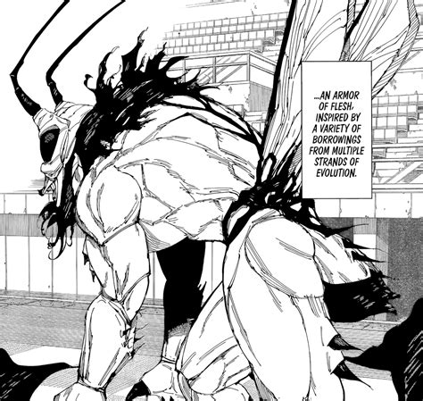 Yorozu Vs Ryu And Uro Rjujutsufolk