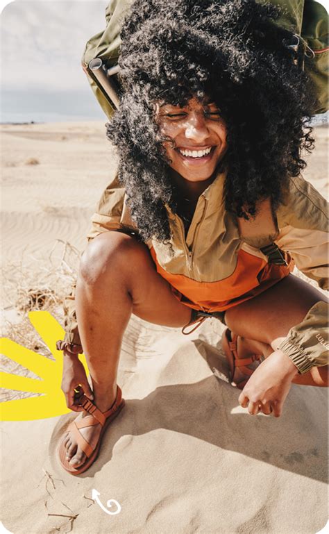 Official Site Outdoor Sandals Hiking And Casual Sandals