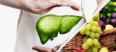 Ето как да пречистим черния дроб след преяждане