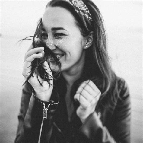 20 Funny Eulogy Examples Celebrating Life With Laughter Eulogies By Jen