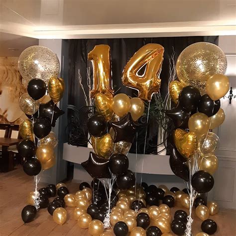 Студия ШАРОВ Интересные факты о воздушных шарах А знаете ли Вы что 1 Воздушные шарики