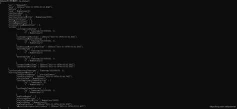 windows平台下安装mongodb（集群） 安装windows mogodb集群 csdn博客