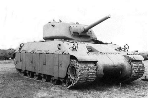 New War Thunder Wiki