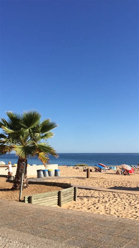 Adriana Braga On Linkedin Java Kotlin Restapi Microservices Aws Backenddeveloper