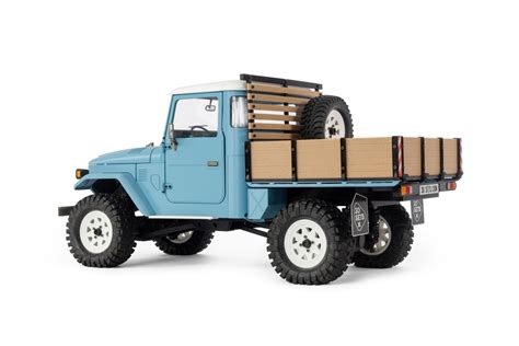 Model 7 Buggy 3d Sets