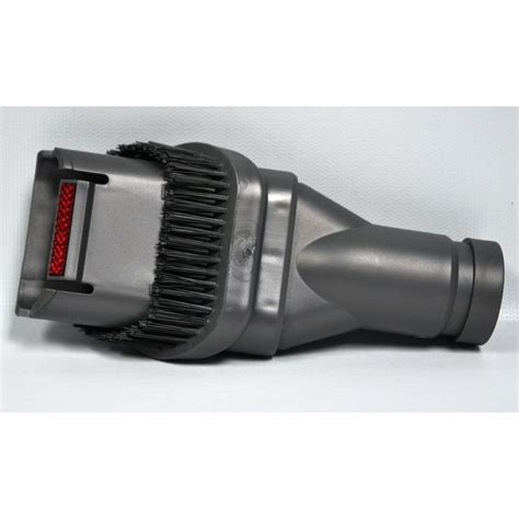 Generic Dyson Combination Dust Brush And Crevice Tool