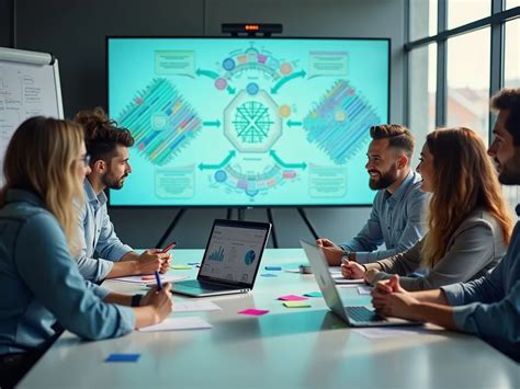 10 Best Practices For Project Resource Allocation Success