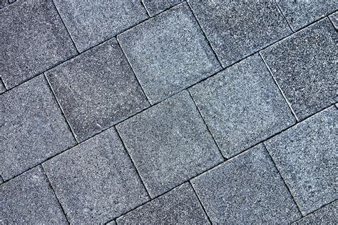 포장 보도 타일 Pixabay의 무료 사진