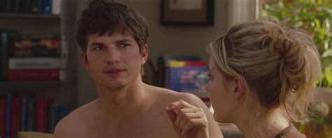 No Strings Attached Trailer 2011 No Strings Attached Image