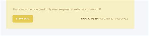 auth0 idp flow doesn t work auth0 community
