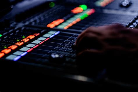 Vs Code вам не нужно это расширение