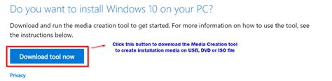 [solved] How To Fix Error Code 80070057 To Upgrade To Windows 10