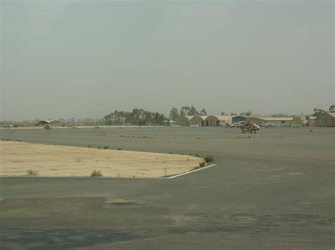 Armée Erythréenne Eritrean Defence Forces