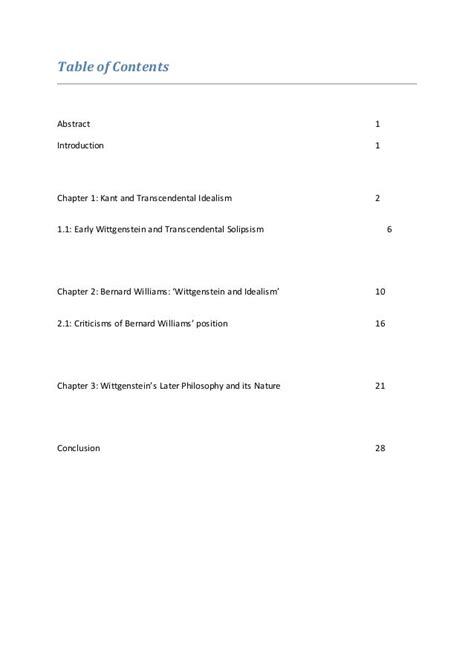 Complete Dissertation Front Cover