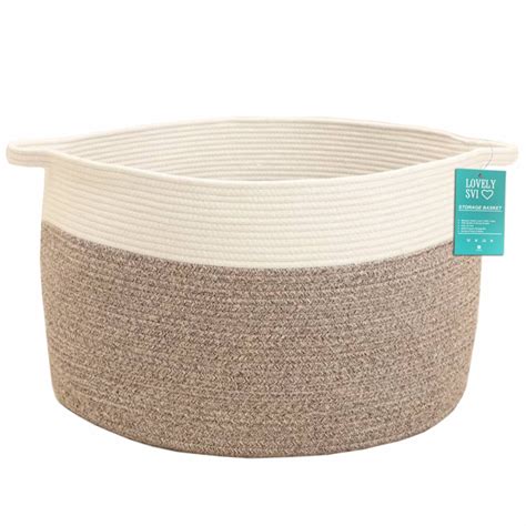 Домашній текстиль оптом і в роздріб «lovely Svi