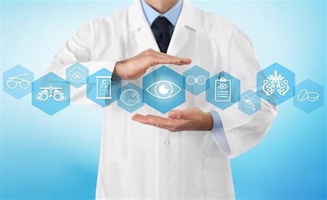 Astigmatism Archives Planet Lasik