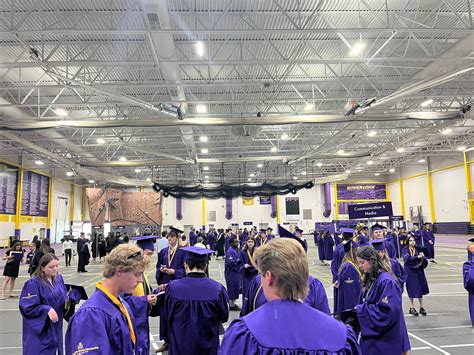 Mi Minnesota State University Mankato Alumni Association
