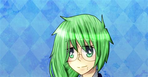 ついホグ】 【ついホグ】 アミーリア・シアン 【鷲】 87のイラスト Pixiv