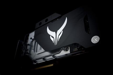 PowerColor Teases Radeon RX 6900 XT And RX 6800 XT Liquid Devil