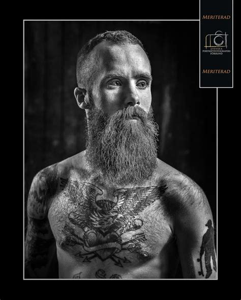 Fotograf Erik Hellquist Om Mig Och Min Fotografering