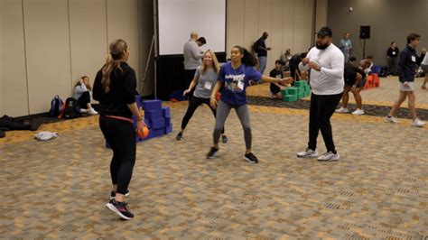 Virtual Pd Resources Gopher Pe Professional Development