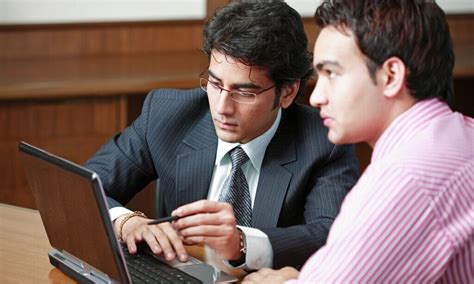 Preparing Translated Evidence For Court Proctor