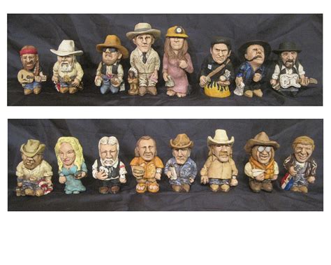 Country Sculpture By Tim Joyner Pixels