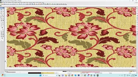 Textronics Design Systems India Private Limited Service Provider Of