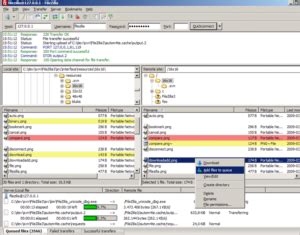 Top 12 BEST SSH Clients For Windows Free PuTTY Alternatives