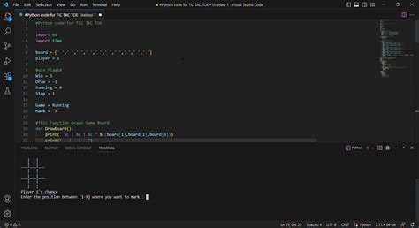 Pratham Uttekar On Linkedin Linkedin Internpe Pythonprogramming