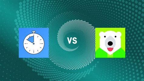 Shopify Countdown Timer Apps Powr Countdown Timer Bar Vs Urgency Be
